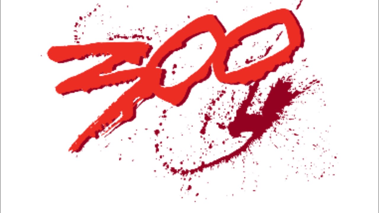 300 - ⁠ft GYG QUAN , BFG HUNCHO - YouTube