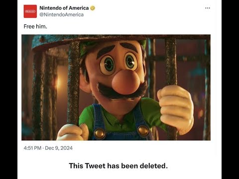 Ben Shapiro hates Bill Burr // TyT contributor quits LIVE ON AIR ...