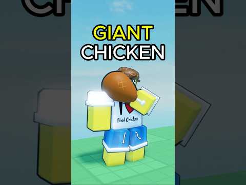 THE NEW TOON SHEDLETSKY SKIN! (REVIEW)