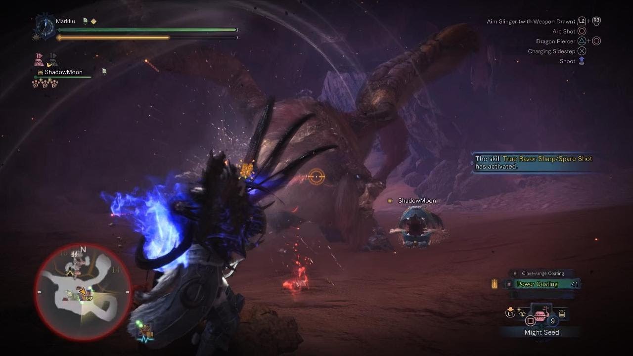 Prioritizing Resolution with sir Teo - YouTube