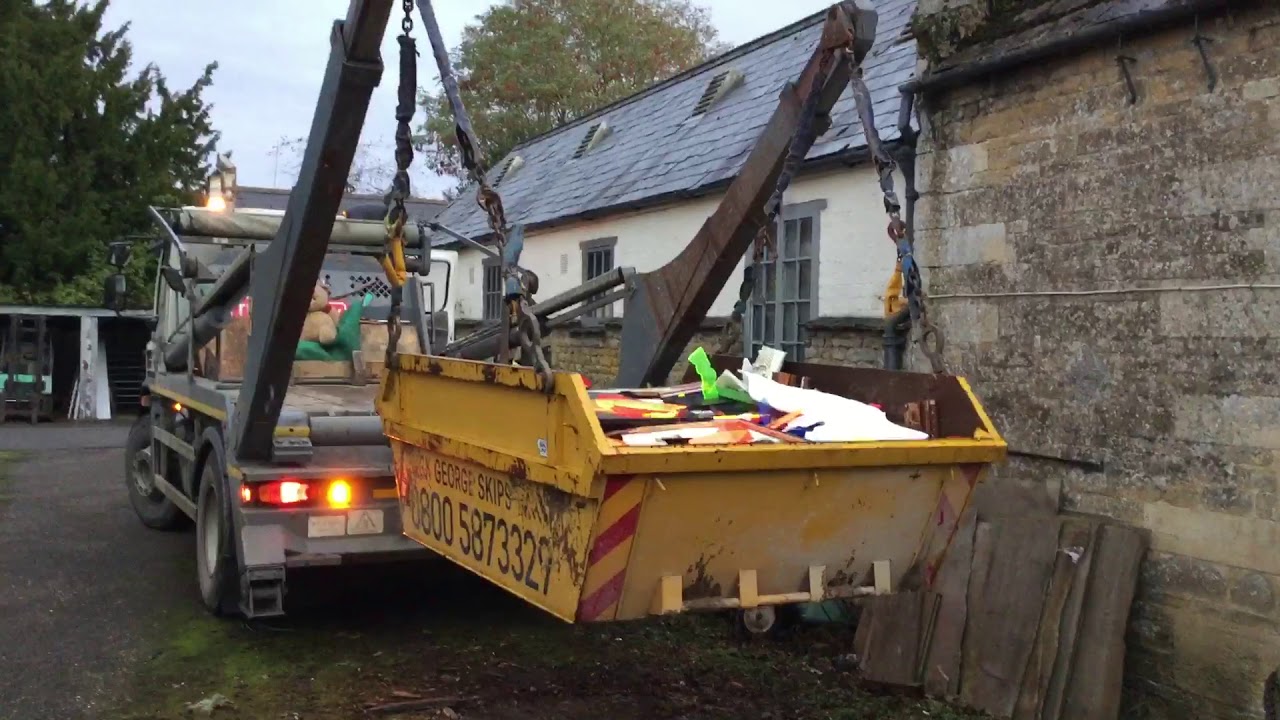 Skip Loading - YouTube