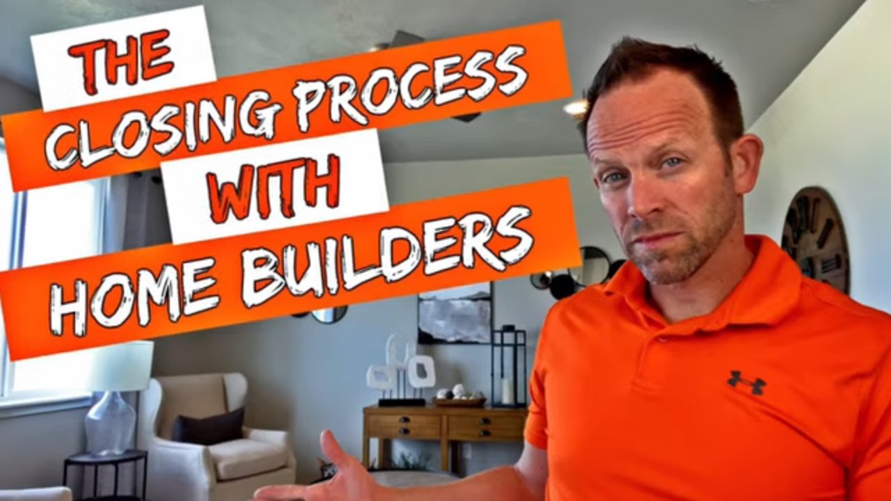 What Should I Know Before I Close On My New Construction Home Closing what-should-i-know-before-i-close-on-my-new-construction-home-closing