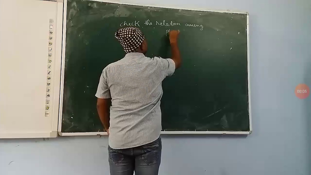Examples To Understand Application Of Dimensional Analysis YouTube examples-to-understand-application-of-dimensional-analysis-youtube