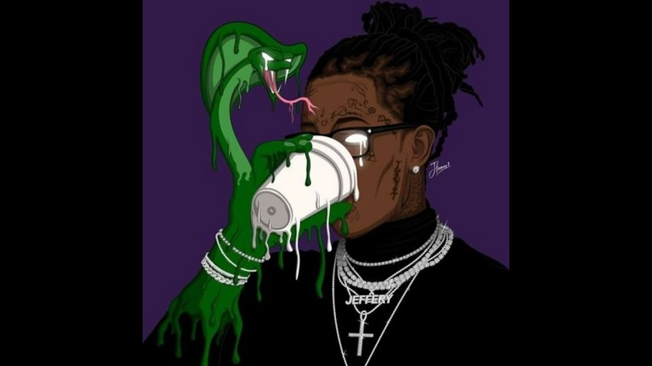 [FREE] Young Thug Type Beat 2020 "snakes" | Free Trap Type Beat ...
