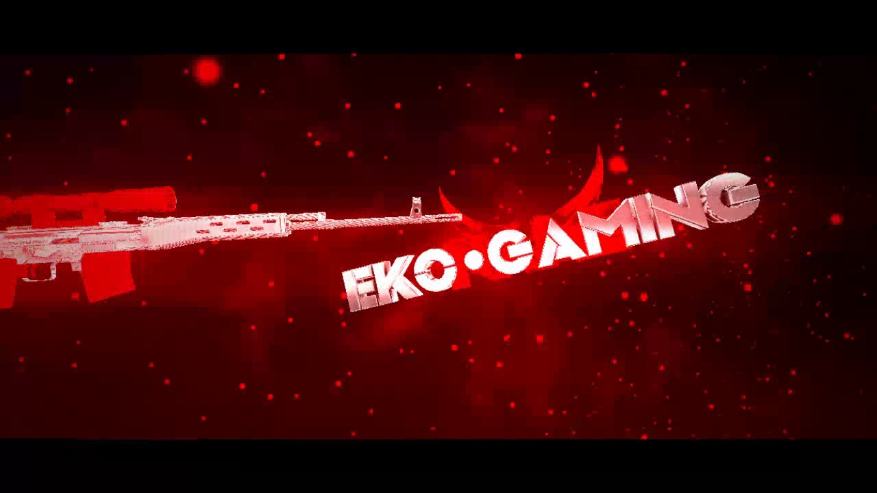 Intro Ke 2 YouTube intro-ke-2-youtube