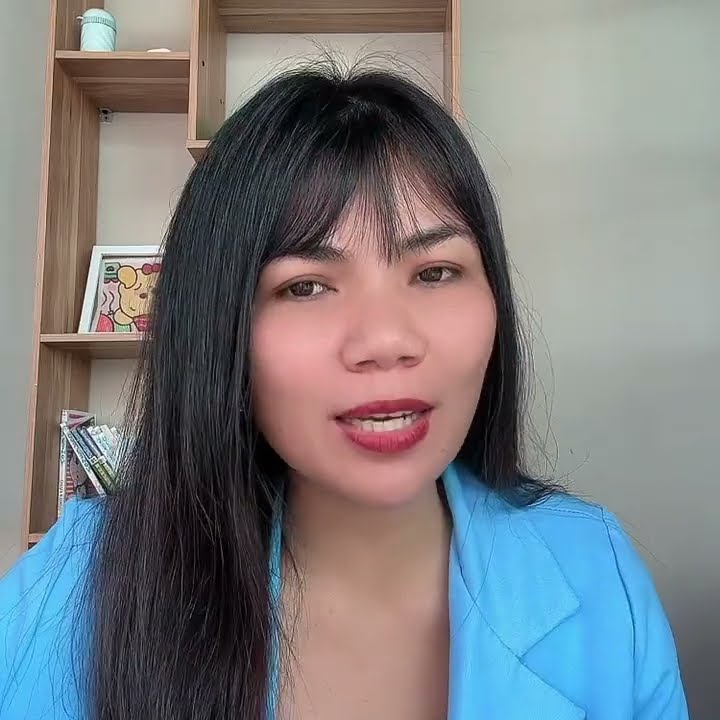 Bí kíp đơn giản giúp bạn trở thành con người mình muốn trở thành - YouTube