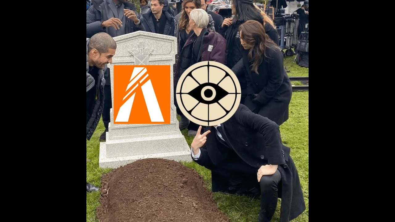 DEAD HOMIES TERKUNCI #deadlock - YouTube