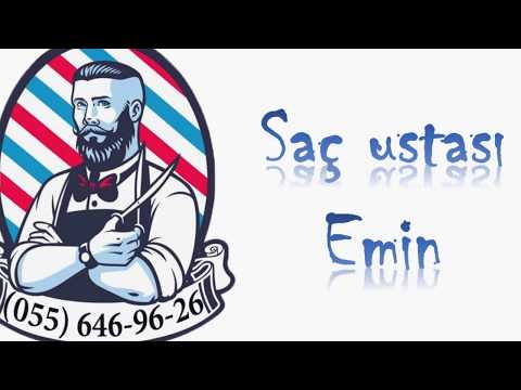 Emin-sac ustasi