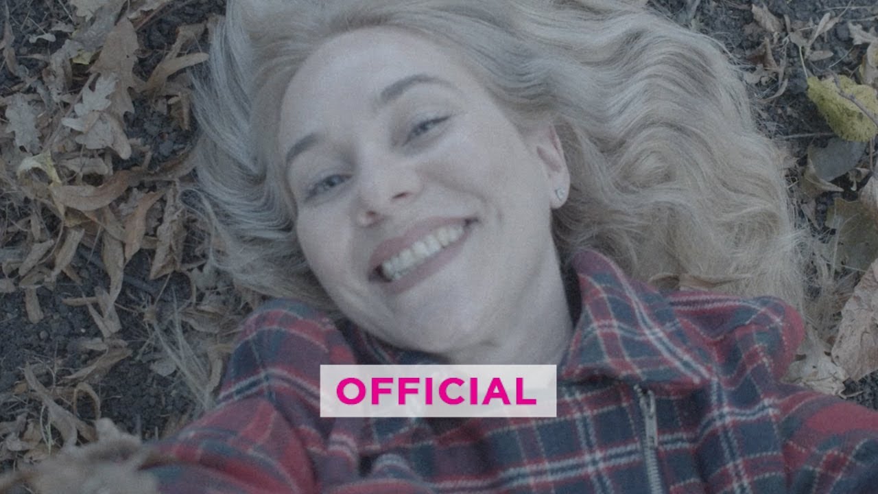 SOMMERS (UK), Samuel Rhein, Benjamin Moss - A Place Called Home ...