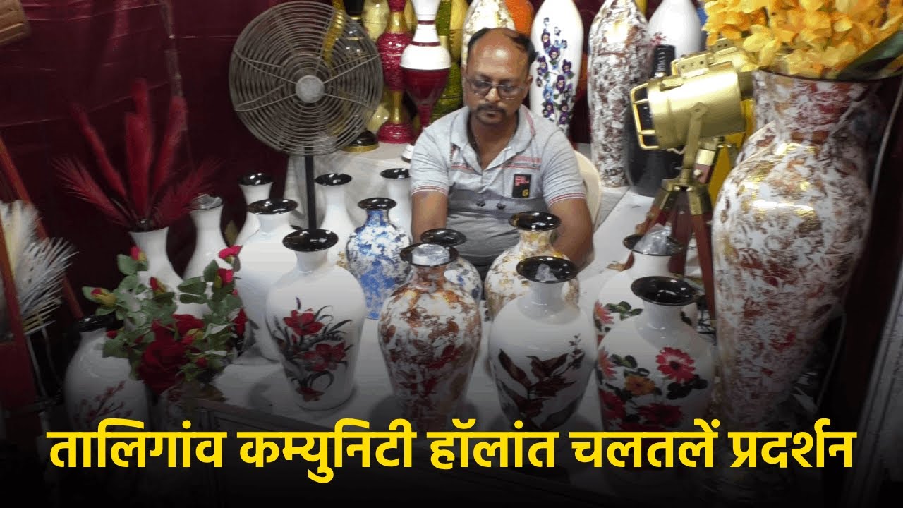 4-Day Home Furniture & Thailand Festival Exhibition Kicks off at ...