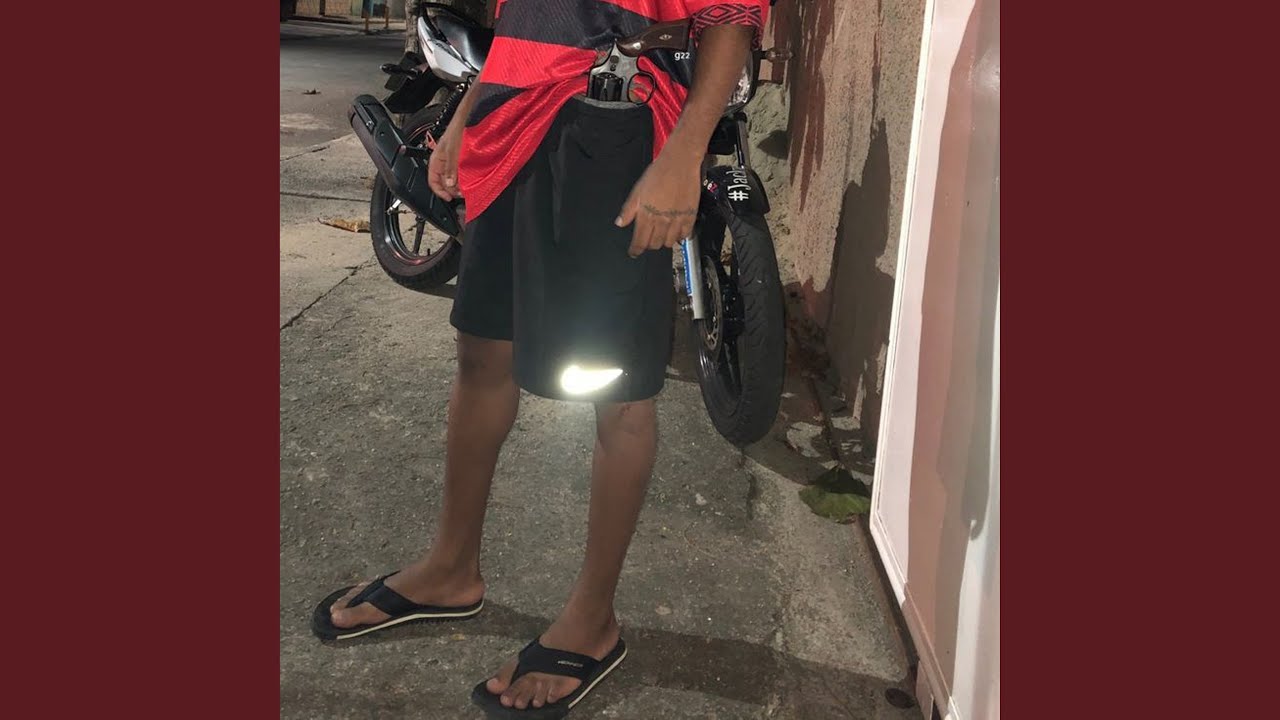 Type Beat Plug bag chaser - YouTube Music