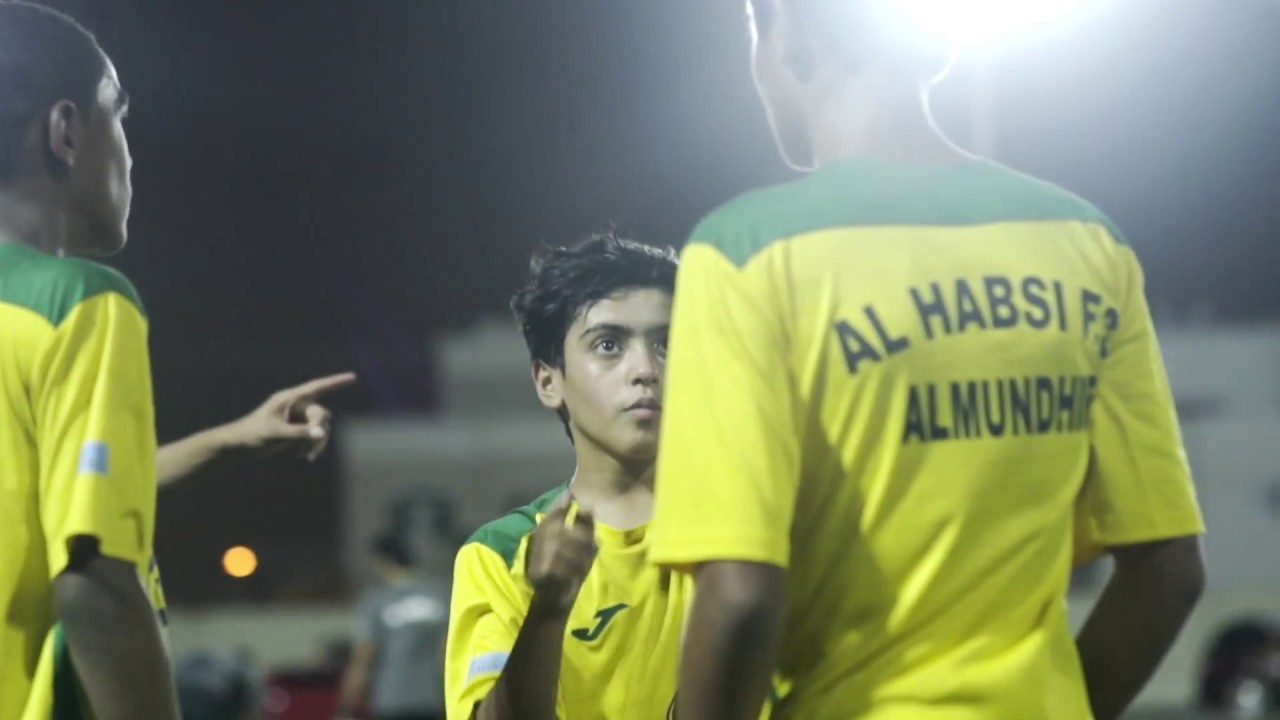 رحلة المشاركة في بطولة Youdan Trophy 2017 - YouTube