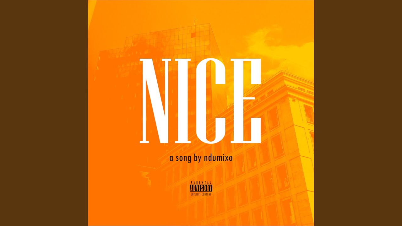Nice - YouTube