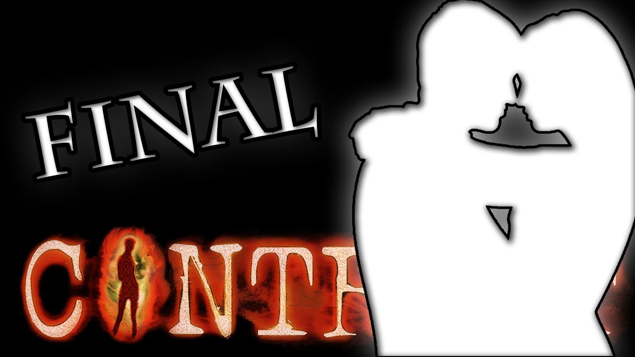 A Beautiful Ending ~ FINAL PART ~ Contrast Gameplay Playthrough ~ PS4 ...