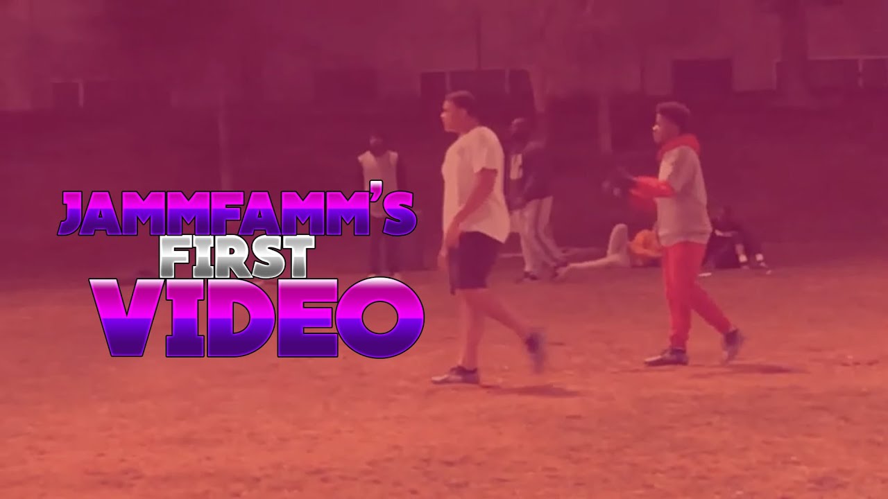 VARSITY 7ON7 PREMIUM PRACTICE ( game day on Sunday )🤘🏽 - YouTube