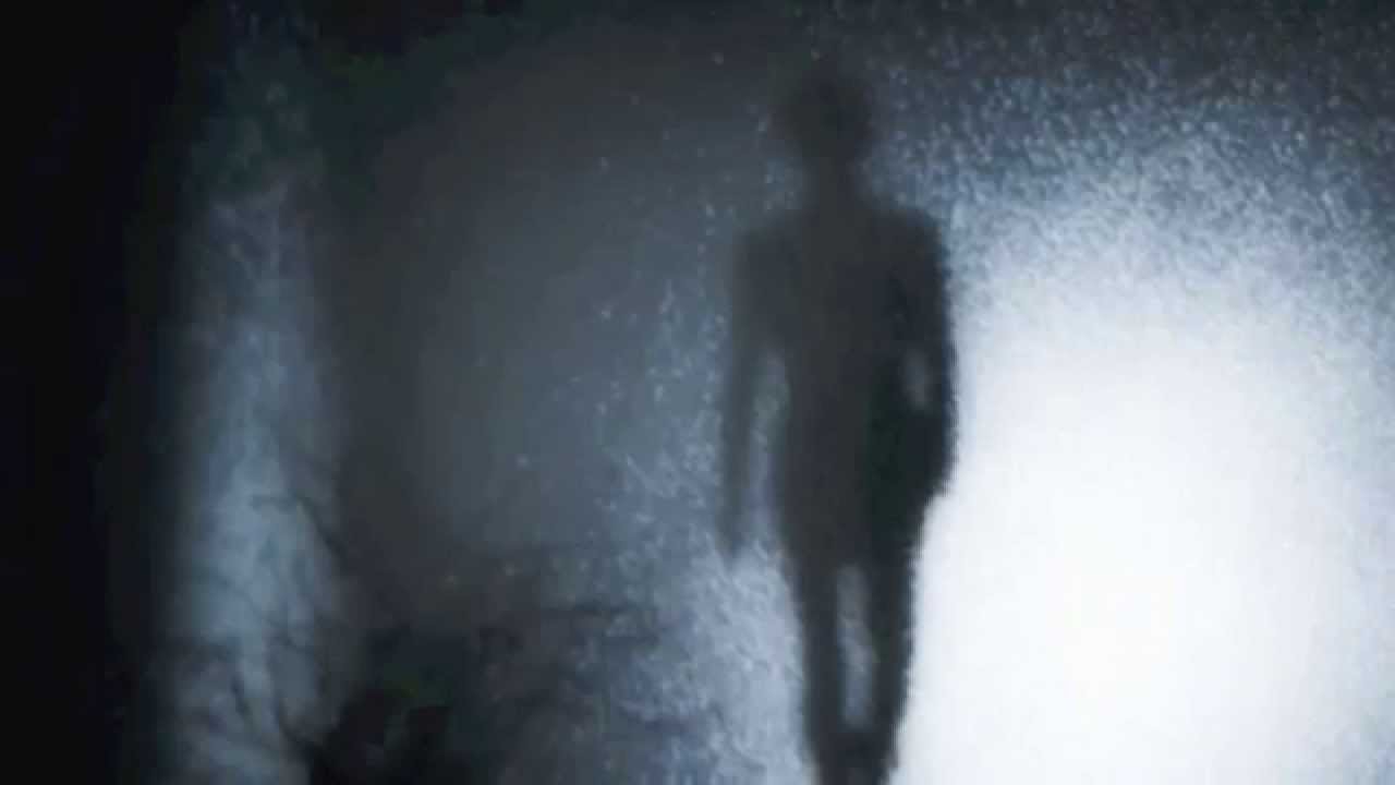 Stuart Holman - How Love Got - YouTube
