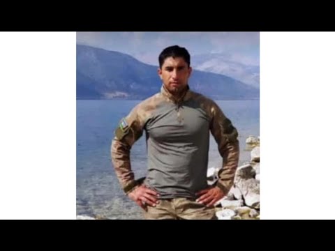 Şəhid Məmmədov Nahid Hüseynağa oğlu 🇦🇿 #şəhidNahid #şəhid #cəlilabad #NahidMəmmədov