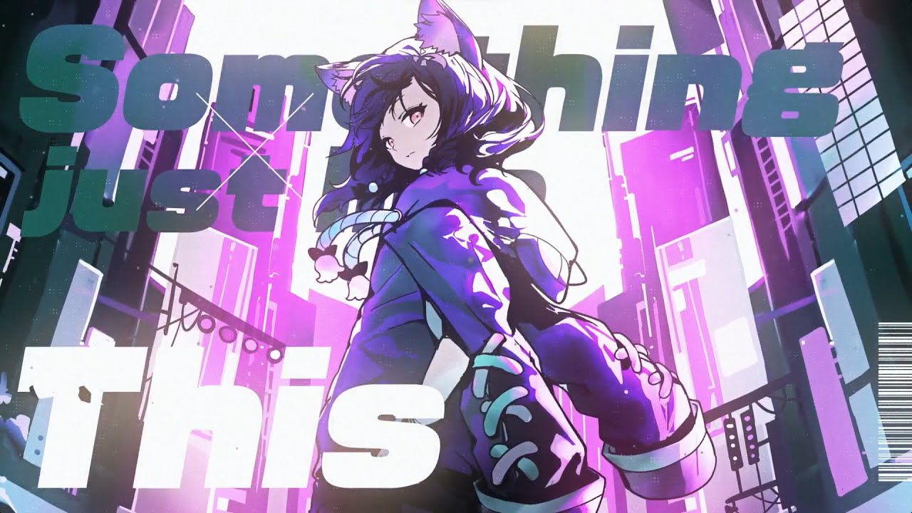 Something Just Like This／The Chainsmokers&Coldplay｜cover by 森森鈴蘭 Linglan Lily @homesoundmusic ...