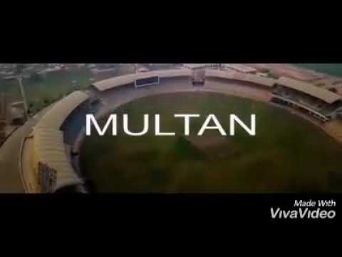 PSL 5 Song - YouTube