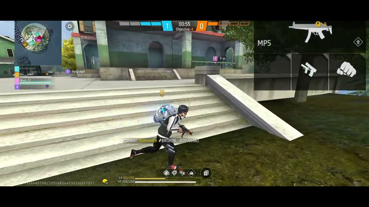 16 January 2025 - YouTube