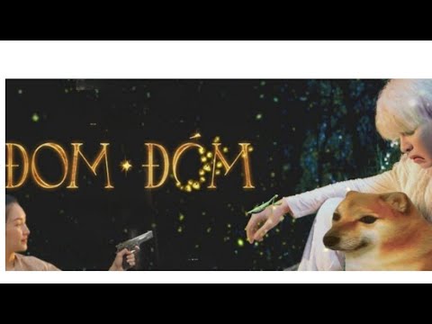 Dom Dom 2 YTP auto (Đom Đóm 2 YTP auto) by hieuduc2007 | geometry dash ...