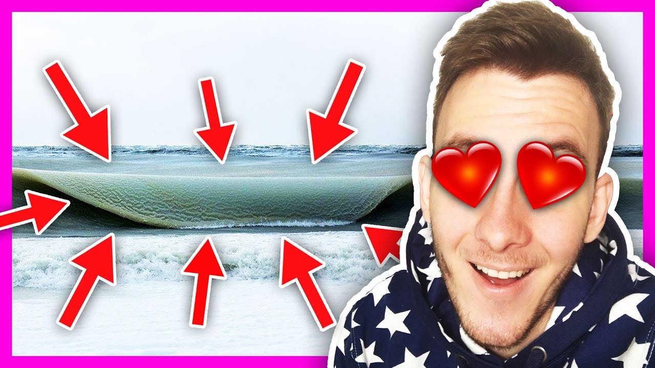 TOHLE BUDETE MILOVAT! | HouseBox - YouTube
