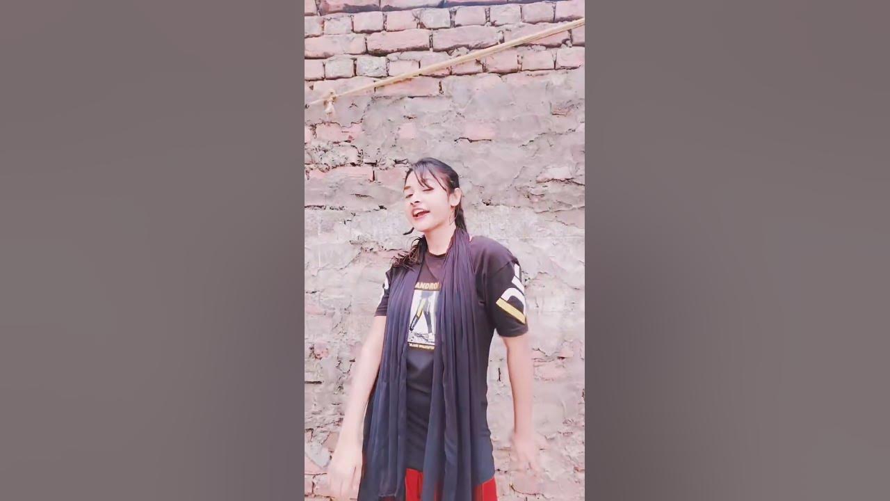 ওপারারে বারাল Tiktok Foryou Shortvideo Comedyvideo Youtube