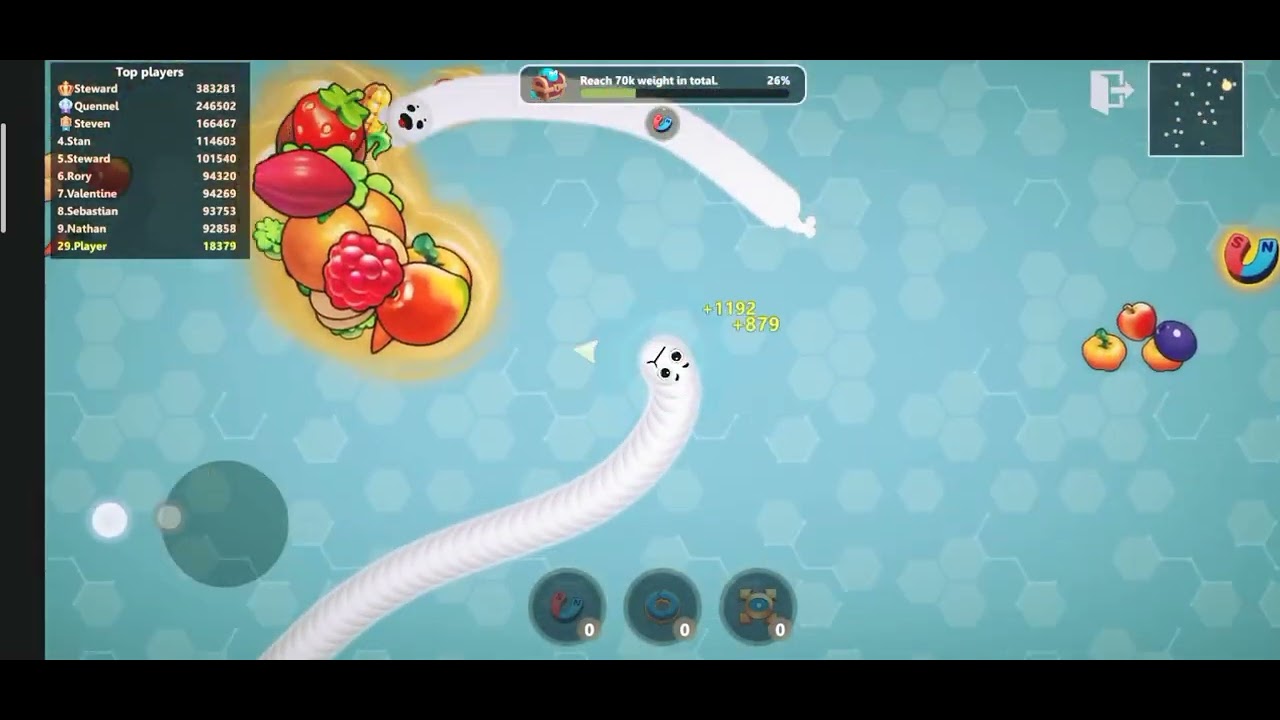 sank game channel name(Ali gaming channel game wala ) - YouTube