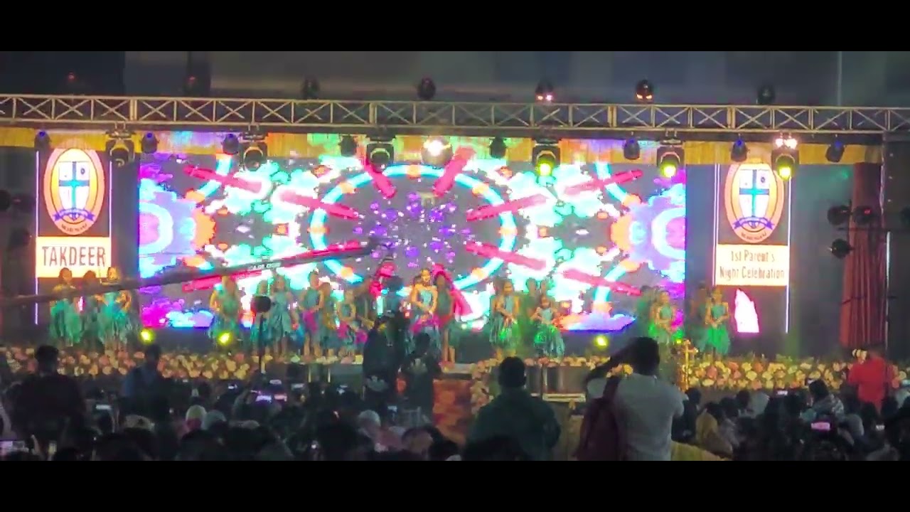 1 pardesi mera #youtube #school #trending - YouTube