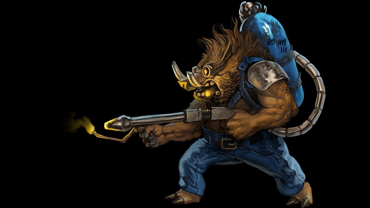 Firebrand The Definition Firebrand Central