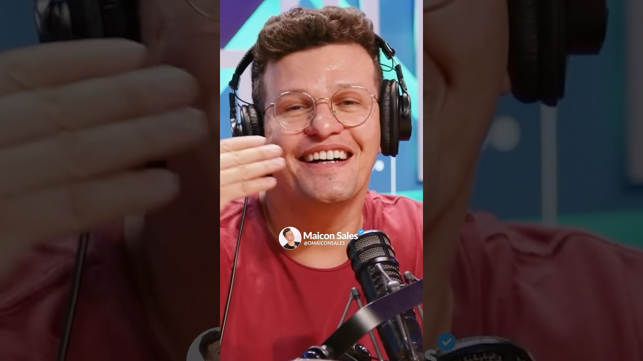 A risada kkkkk #comedia #risada #anamariabraga - YouTube