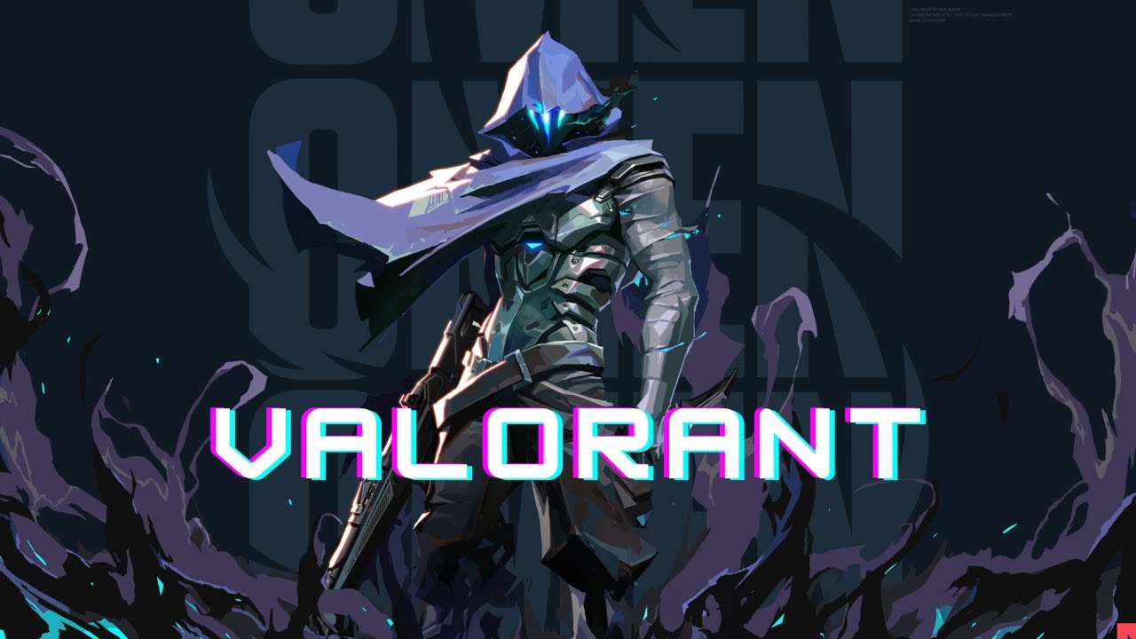 New Map Deep Dive: Valorant Gameplay & Strategy Guide!" Diamond Today ...