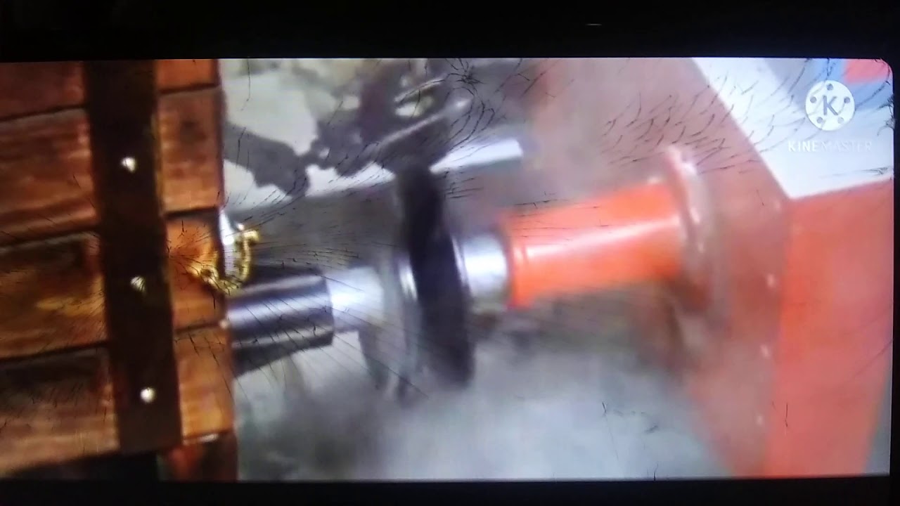 Thomas the Tank Engine & Friends: Early Reel from 1981 (Slideshow ...