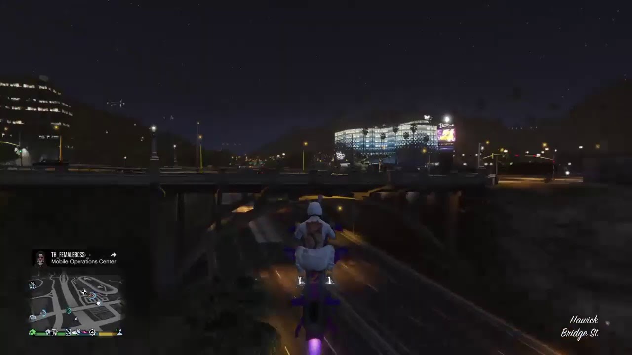 Live gta 5 online gctf come get easter set sub to join - YouTube