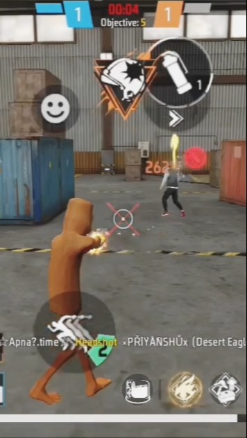 real ko 1 like kar do plz 🙏#freefire - YouTube