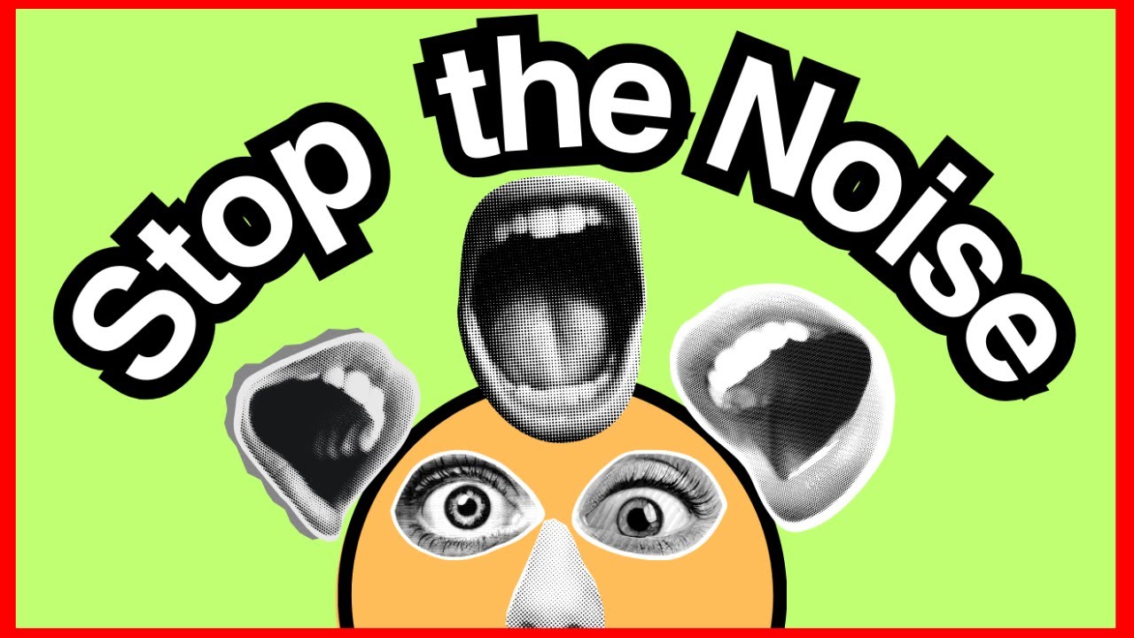 Mastering Self-Talk: Transform Your Inner Dialogue | Practical ...