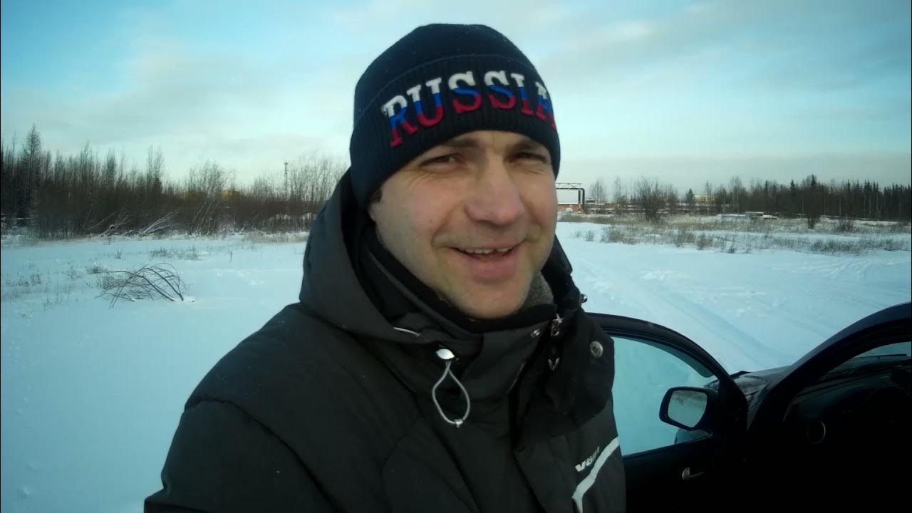 Форд фьюжн отзыв реального владельца. Видео обзор. - YouTube