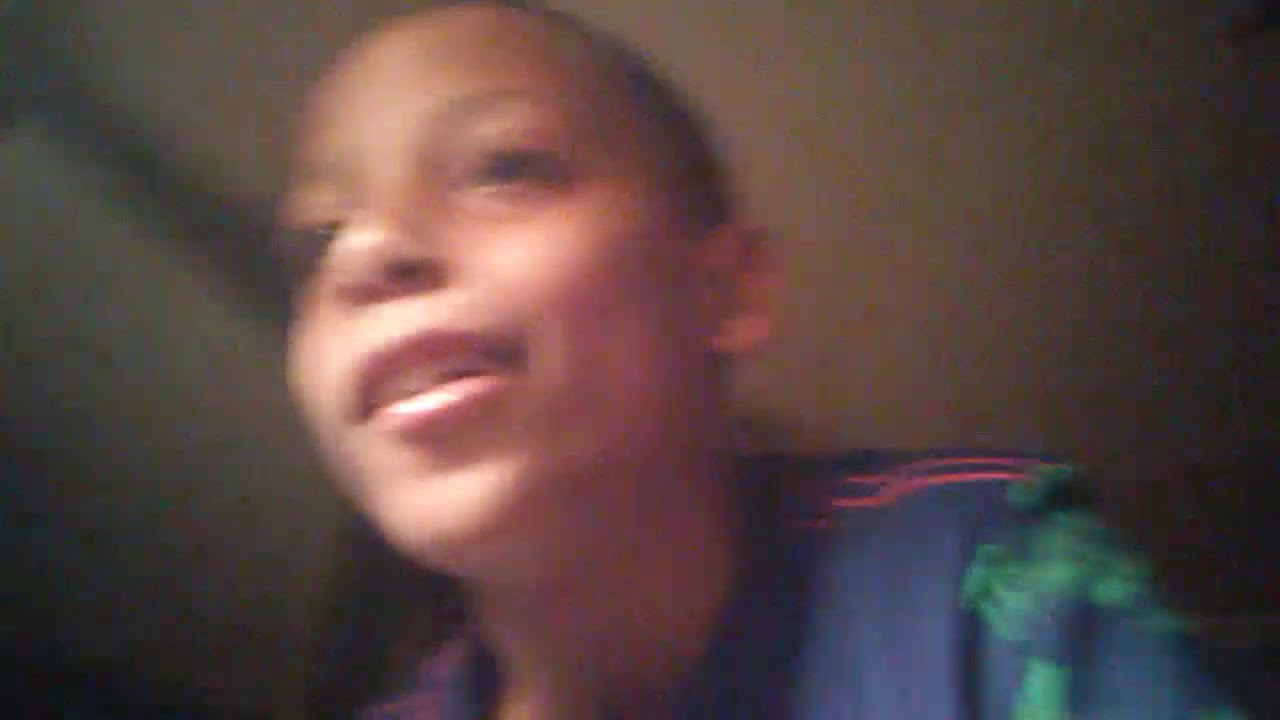Pranks On My Sister Youtube