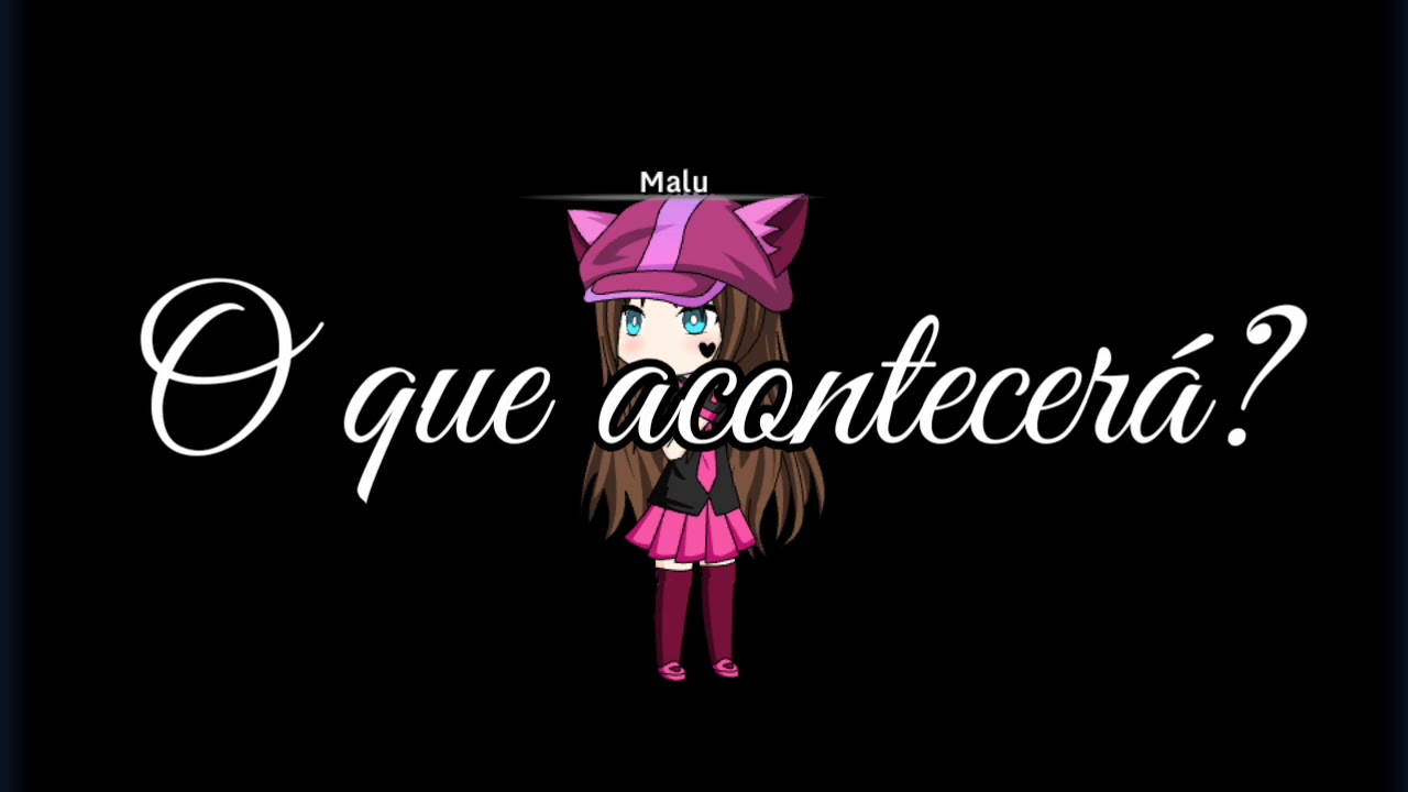 Como me ves? {Meme original} - YouTube