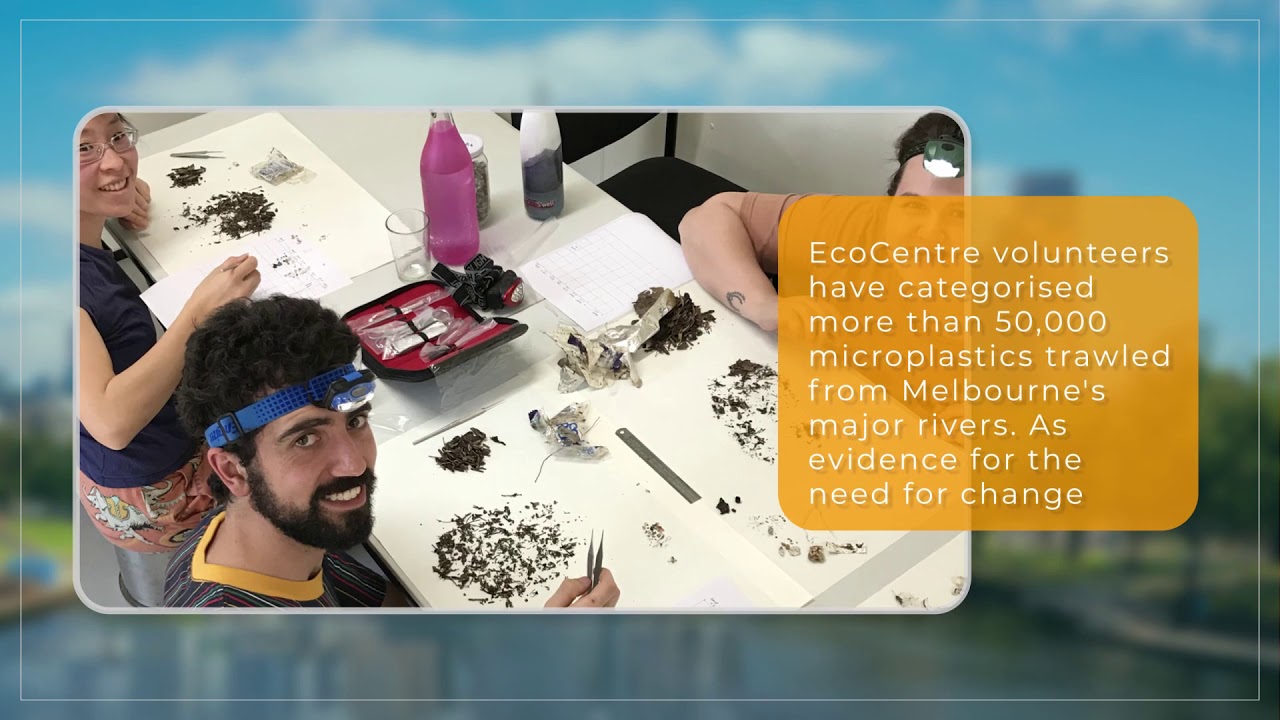 Clean Bay Blueprint (2021) - YouTube