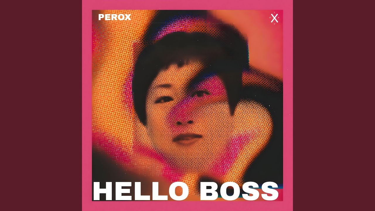 Hello Boss (Alumulemu) - YouTube