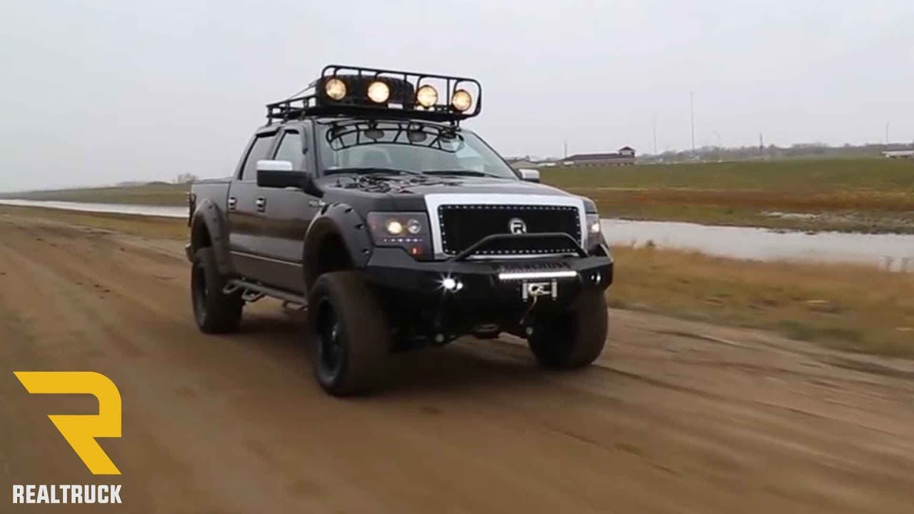 K&N 63 Series AirCharger High Performance Air Intakes - Fast Facts ...