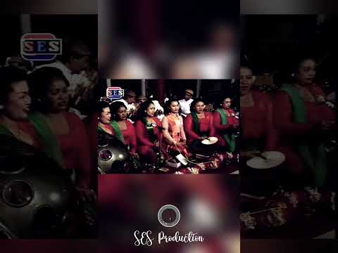 Pagelaran Wayang Kulit          Dalang Ki Warseno Slenk      Lakon : Wahyu Cakra Ningrat  Tahun 1996