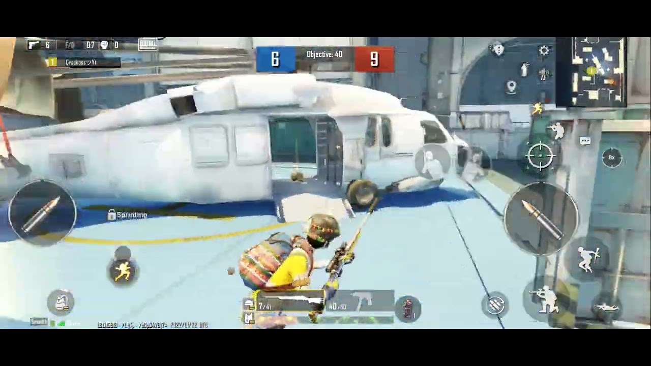 opponent name = Rdx£sam ️ - YouTube