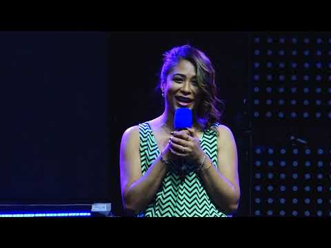 PAZZAPA INCOGNITO DEMI FINALE PART 3