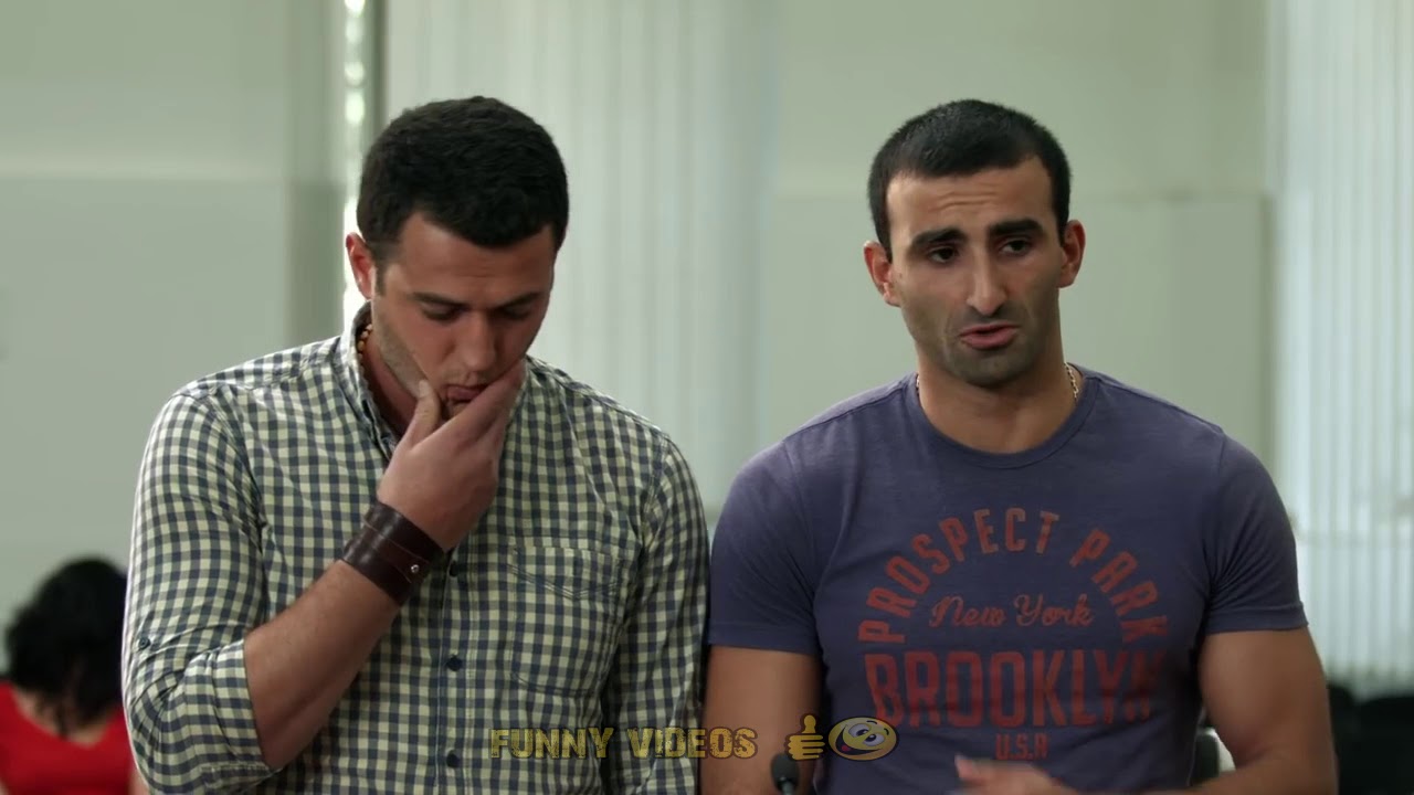 საუკეთესო ქართული პრიკოლების ნაკრები – Qartuli Prikolebi - YouTube