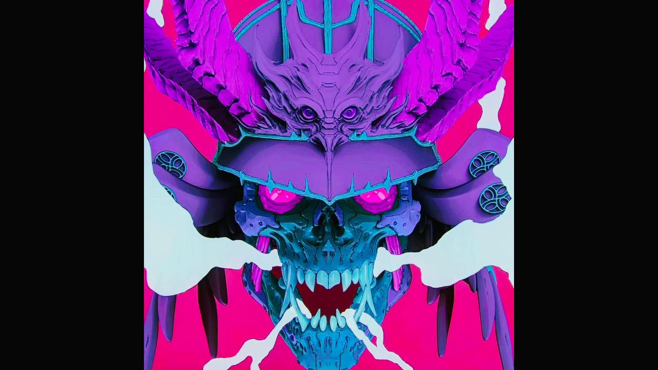 Type beat trap - YouTube