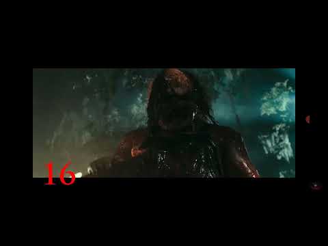 hatchet 3 kill count death central