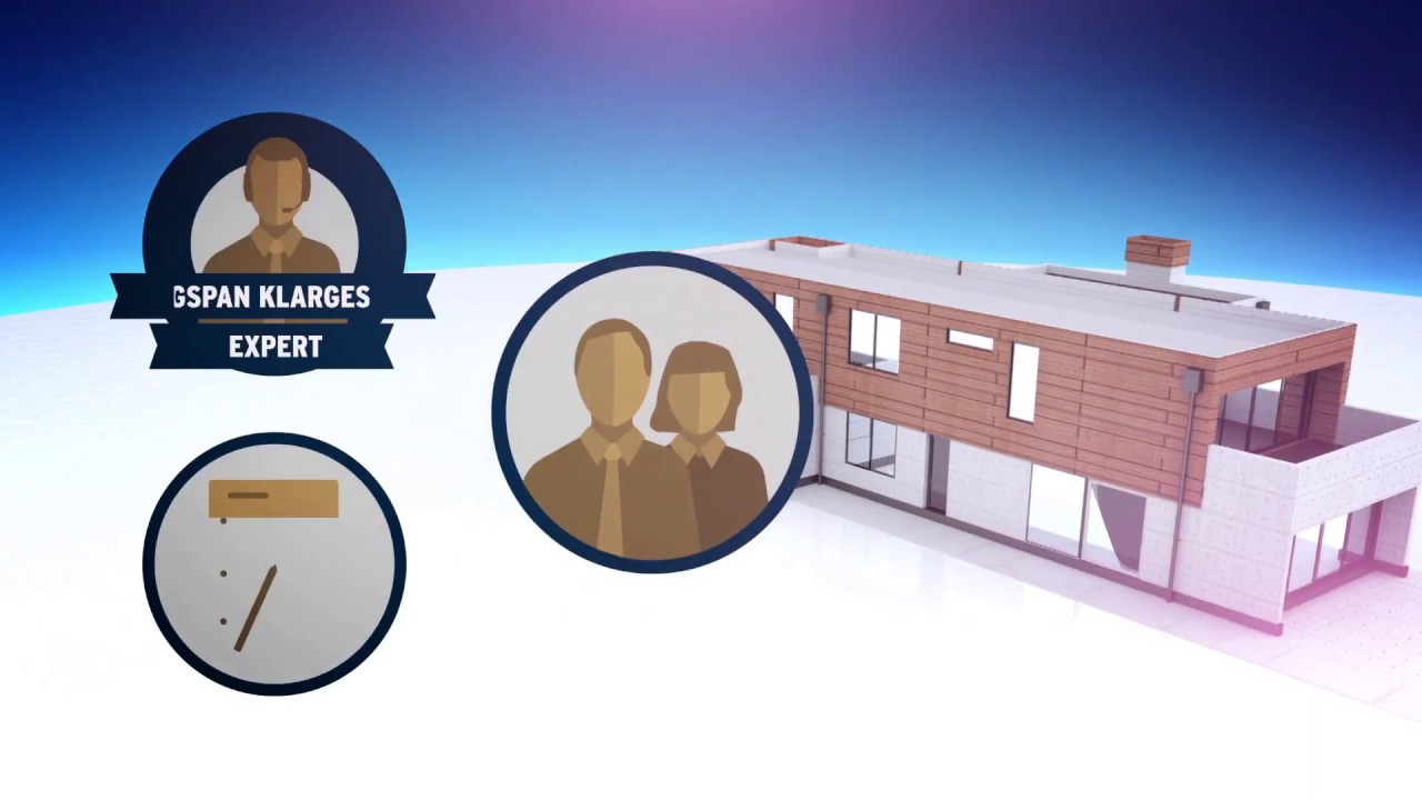 Kingspan Klargester Biodisc Domestic - Video, Eng - YouTube