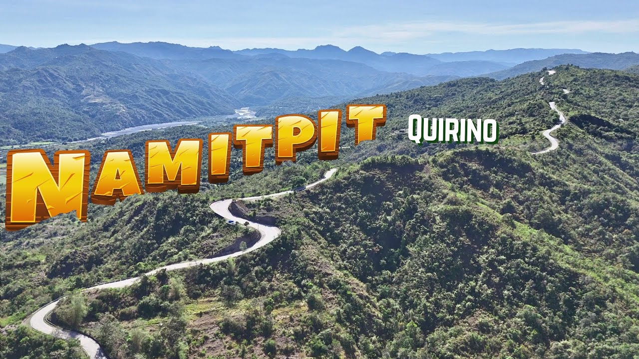 Hidden Gem? 𝐈𝐍𝐒𝐀𝐍𝐄 Views at Skyline View Deck 🏍️🔥Jaw-Dropping Views ...